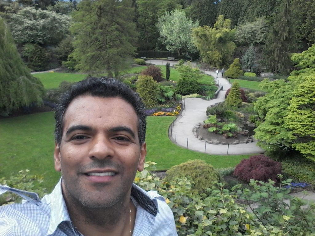 edson-krenak - Livraria Maracá